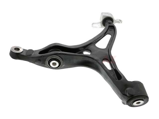 Delphi 2513302007, TC3244 Control Arm; Front Right Lower - Mercedes