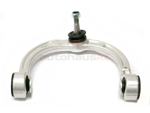 Delphi 2513302600, TC2950 Control Arm; Front Right Upper - Mercedes ...