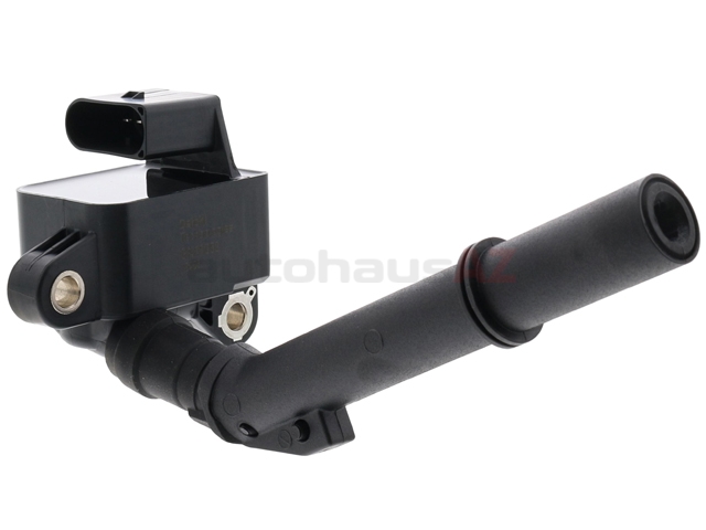 Delphi 2649061200, GN11053 Ignition Coil - Mercedes