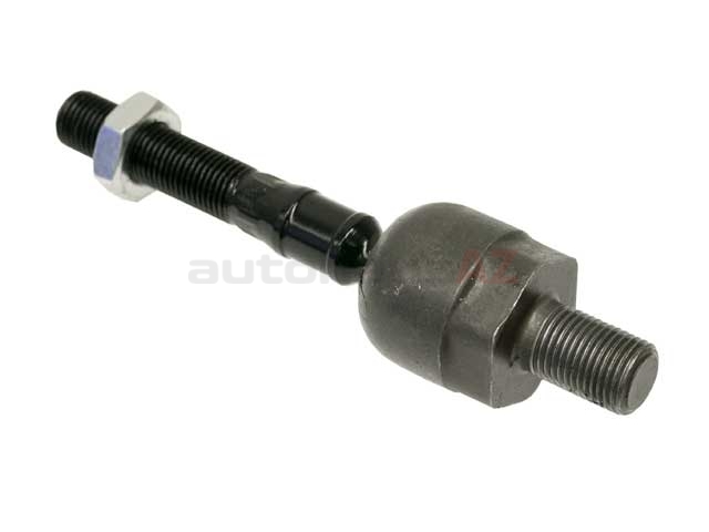Delphi 274179, TA1823 Tie Rod; Inner - Volvo