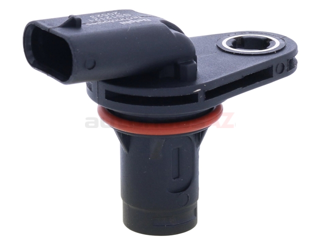 Delphi 2769051000, SS12121 Camshaft Position/Reference Mark Sensor ...
