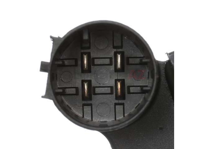 Delphi 2769061201, GN10691 Ignition Coil - Mercedes | 0041596903 ...