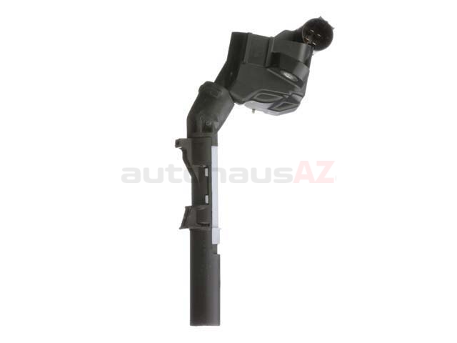 Delphi 2769061201, GN10691 Ignition Coil - Mercedes | 0041596903 ...