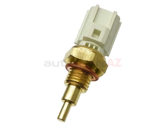 Delphi 30646713, TS10289 Coolant Temperature Sensor