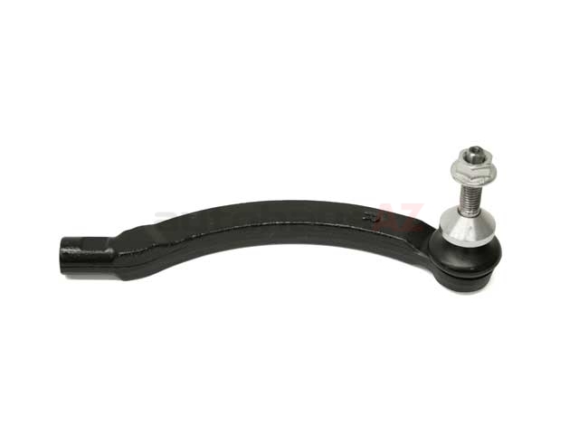 Delphi 30761718, TA1822 Tie Rod End; Right Outer - Volvo