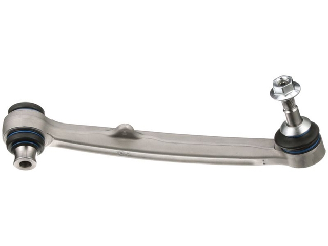 Delphi 31102283577, TC6797 Control Arm; Front Left Rearward - BMW