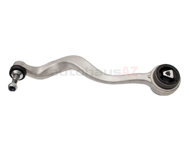 Delphi 31102348046, TC1391 Control Arm; Front Right Forward - BMW ...