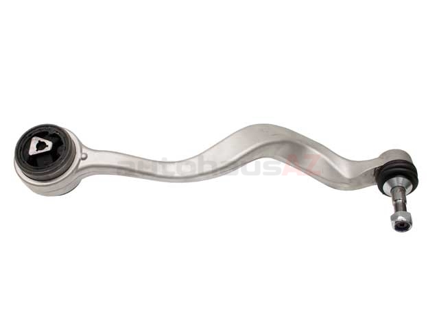 Delphi 31102348047, TC1390 Control Arm; Front Left Forward - BMW ...