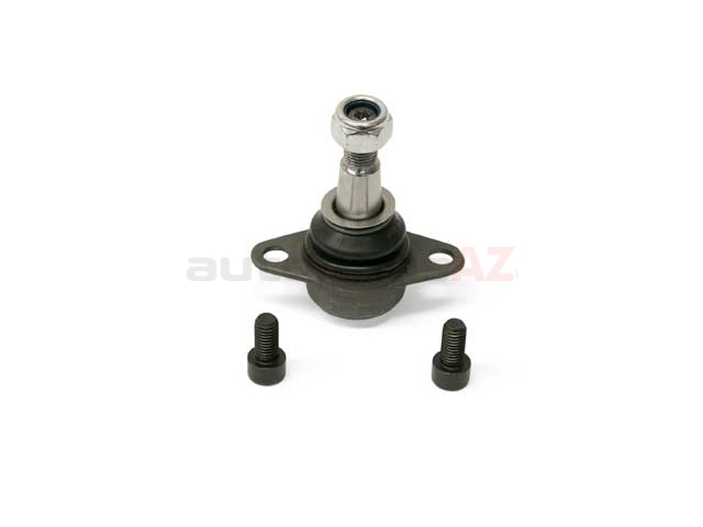 Delphi 31103438623, TC2623 Ball Joint; Front Left - BMW | 31100363476