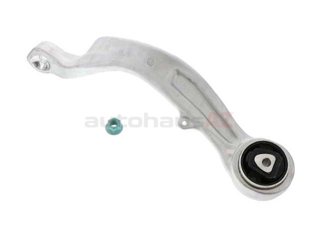 Delphi 31106770686, TC3223 Control Arm; Front Right Forward