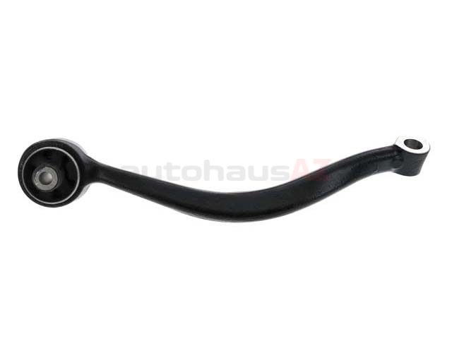 Delphi 31106787674, TC3233 Control Arm; Front Right Forward - BMW