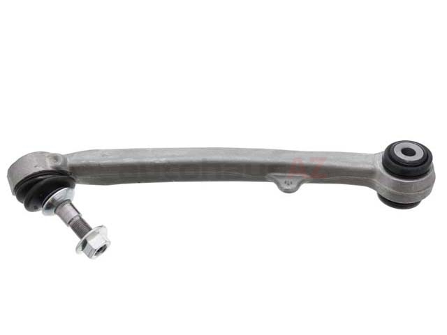 Best Selection of BMW M4 Control Arm - Delphi, Genuine BMW, Lemfoerder