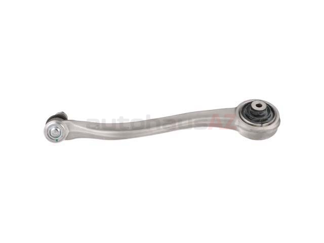 Delphi 31122284532, TC3885 Control Arm; Front Right Forward with ...