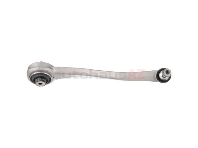 Delphi 31122284532, TC3885 Control Arm; Front Right Forward with ...