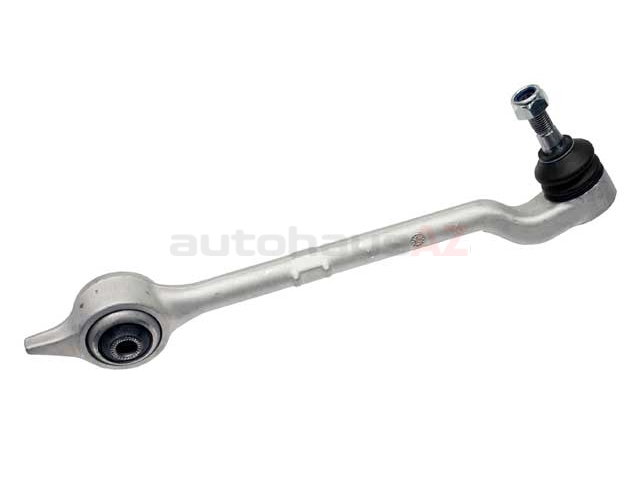 Delphi 31122341219, TC814 Control Arm; Front Left Rearward - BMW ...