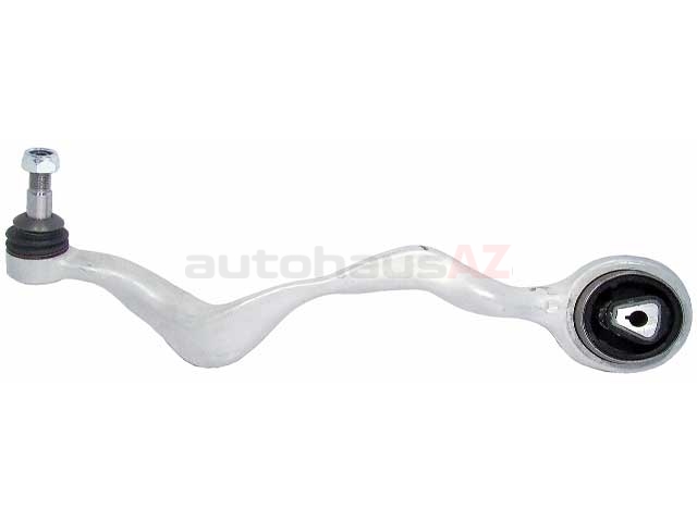 Delphi 31122405861, TC1749 Control Arm; Front Right Forward - BMW ...