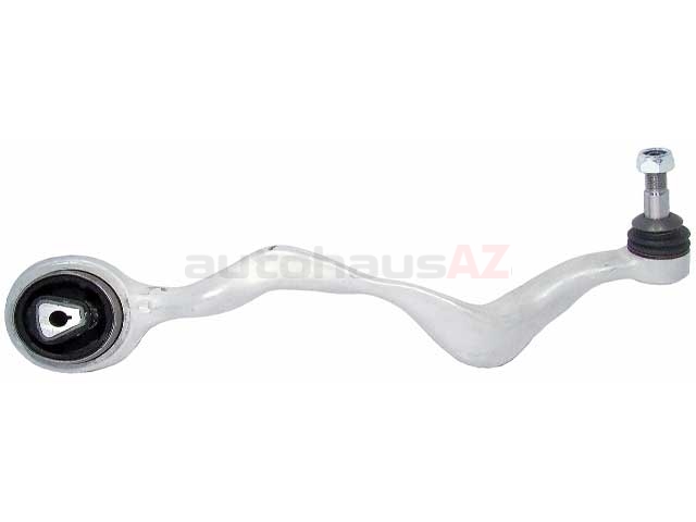 Delphi 31122405862, TC1750 Control Arm; Front Right Forward - BMW ...