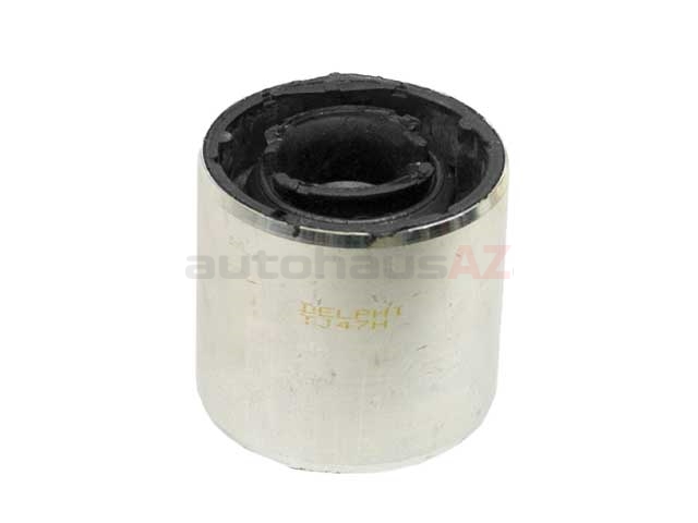Delphi 31126757551, TD750W Control Arm Bushing; Front Left Lower - Mini