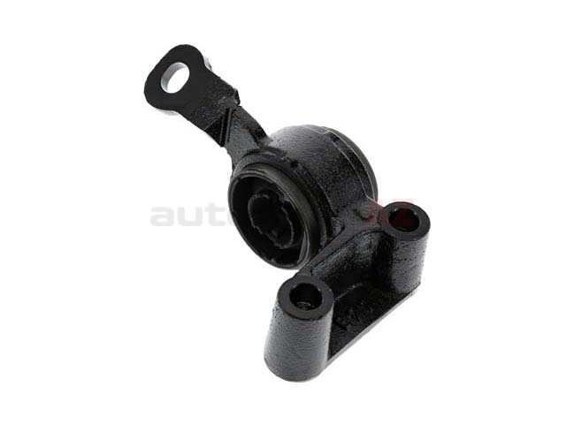 Delphi 31126772235, TD1039W Control Arm Bushing; Front Left Lower - Mini