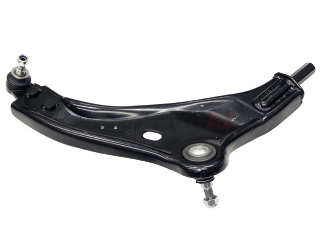 Delphi 31126772302, TC2331 Control Arm; Front Right Lower - Mini ...