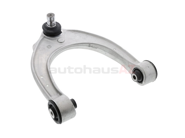 Delphi 31126775967, TC3224 Control Arm; Front Right Upper - BMW