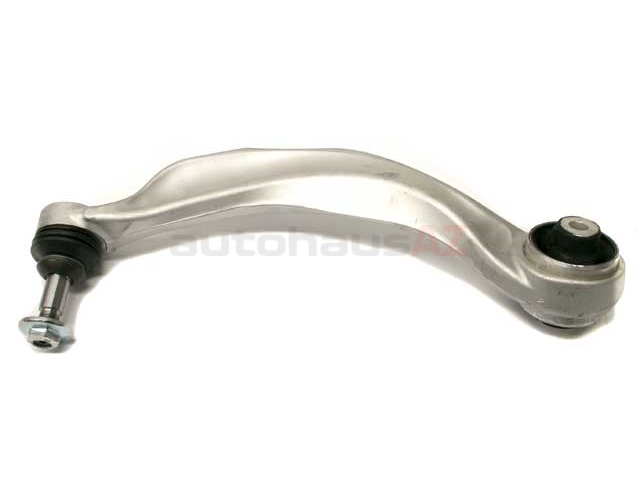 Delphi 31126775971, TC2821 Control Arm; Front Left Lower Forward - BMW