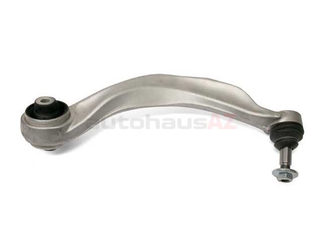 Delphi 31126775972, TC2822 Control Arm; Front Right Lower Forward - BMW
