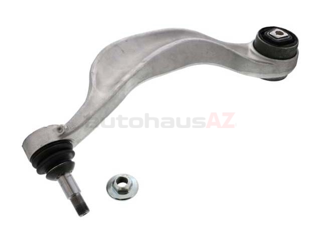 Delphi 31126777729, TC3226 Control Arm; Front Left Lower Forward - BMW ...