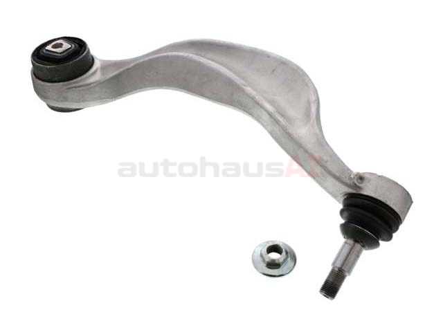 Delphi 31126777730, TC3227 Control Arm; Front Right Lower Forward - BMW ...