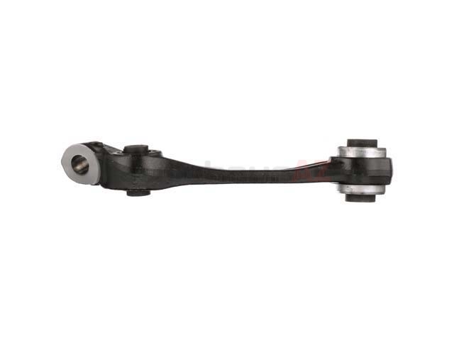 Delphi 31126777743, TC3811 Control Arm; Front Left Lower Rearward with ...