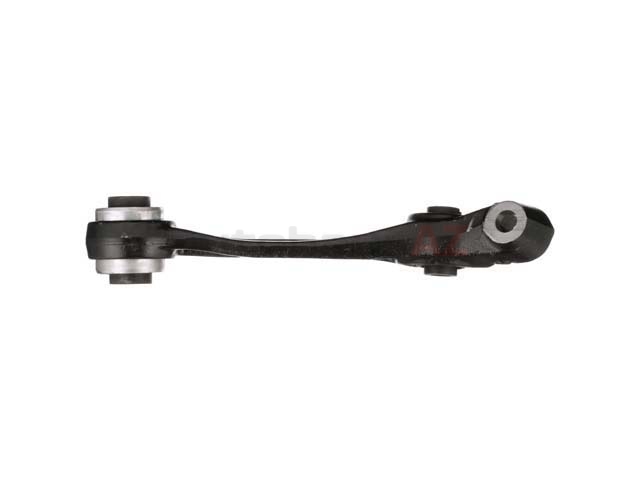 Delphi 31126777743, TC3811 Control Arm; Front Left Lower Rearward with ...
