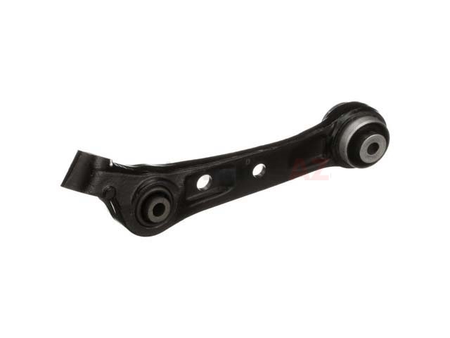 Delphi 31126777744, TC3812 Control Arm; Front Right Lower Rearward with ...