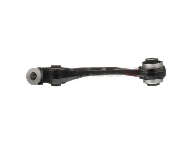 Delphi 31126777744, TC3812 Control Arm; Front Right Lower Rearward with ...