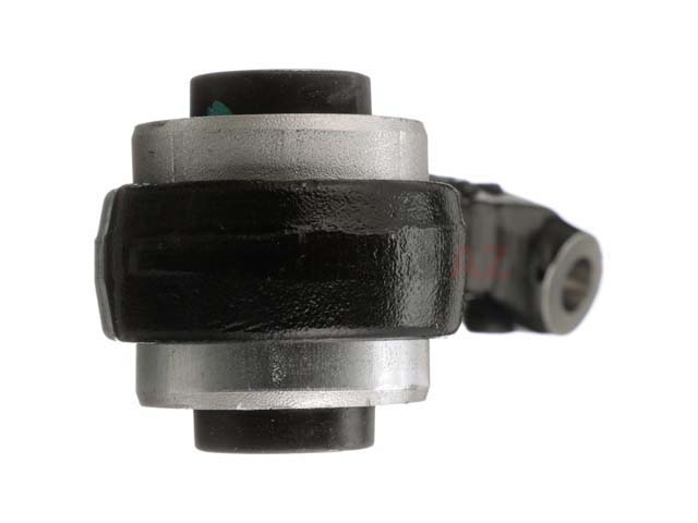 Delphi 31126777744, TC3812 Control Arm; Front Right Lower Rearward with ...