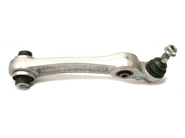 Delphi 31126794203, TC2869 Control Arm; Front Left Lower Rearward - BMW