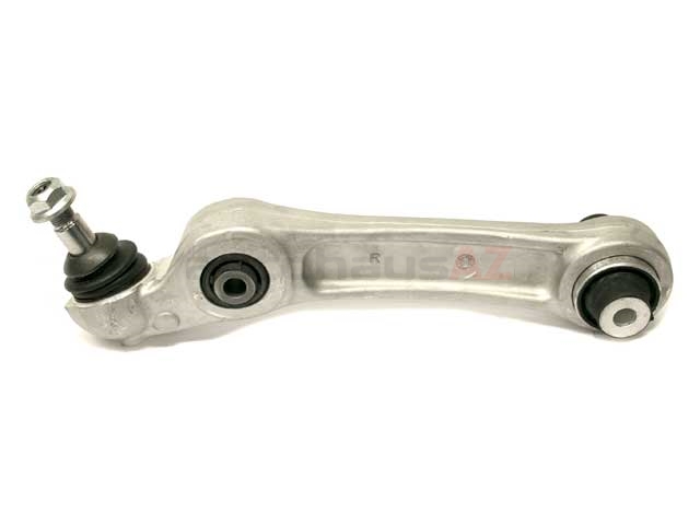 Delphi 31126794204, TC2870 Control Arm; Front Right Lower Rearward - BMW