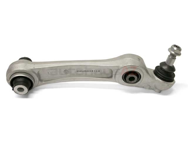 Delphi 31126798107, TC2833 Control Arm; Front Left Rearward - BMW ...