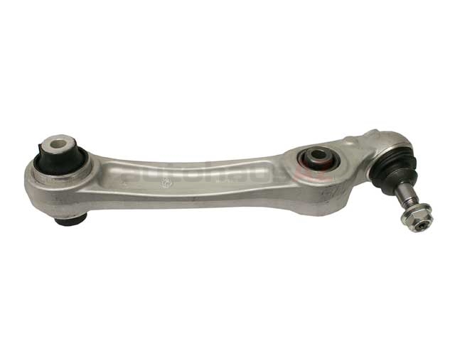 Delphi 31126798108, TC2834 Control Arm; Front Right Rearward - BMW ...