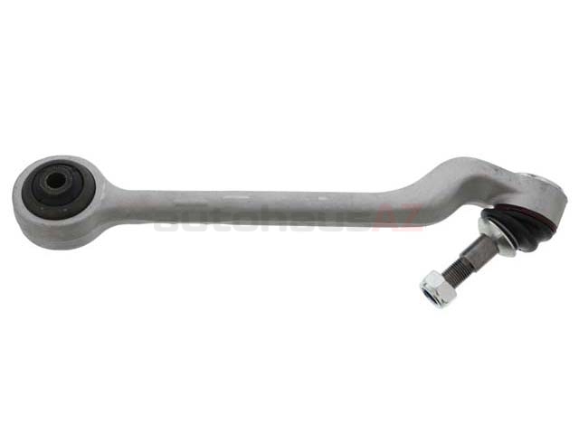 Delphi 31126852992, TC5030 Control Arm; Front Right Rearward - BMW