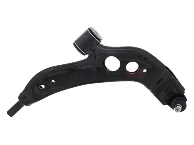 Delphi 31126879842, TC3879 Control Arm; Front Right Lower - Mini
