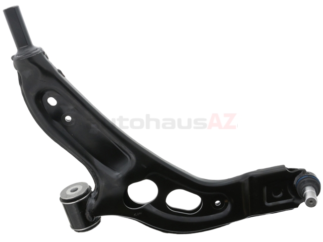 Delphi 31126879844, TC3856 Control Arm; Front Right Lower - BMW, Mini ...