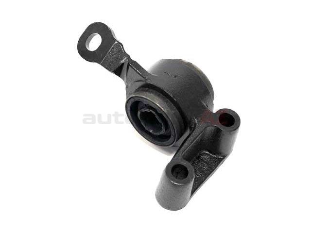 Delphi 31129803497, TD937W Control Arm Bushing; Front Left Lower - Mini