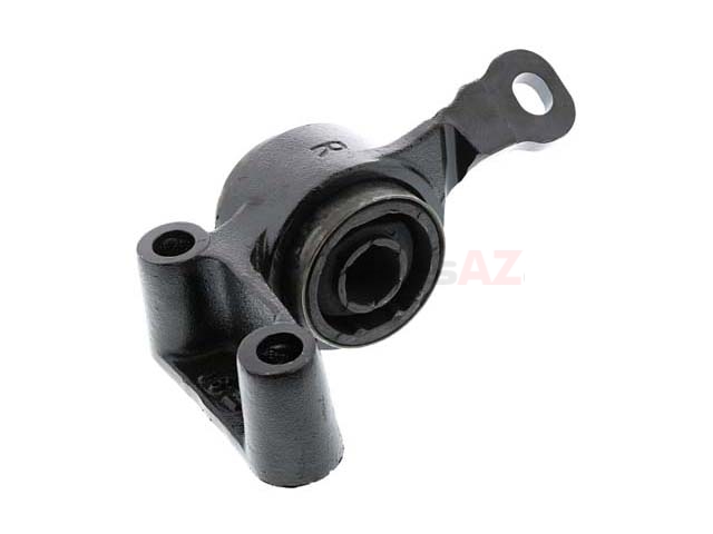 Delphi 31129803498, TD938W Control Arm Bushing; Front Right Lower - Mini