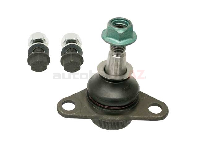 Delphi 31201485, TC1519 Ball Joint - Volvo | 274523 274573