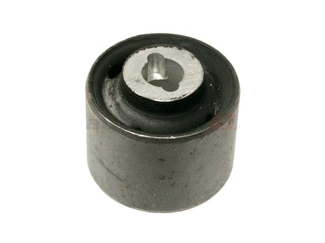 Delphi 31304040, TD755W Control Arm Bushing; Front Left Rearward ...