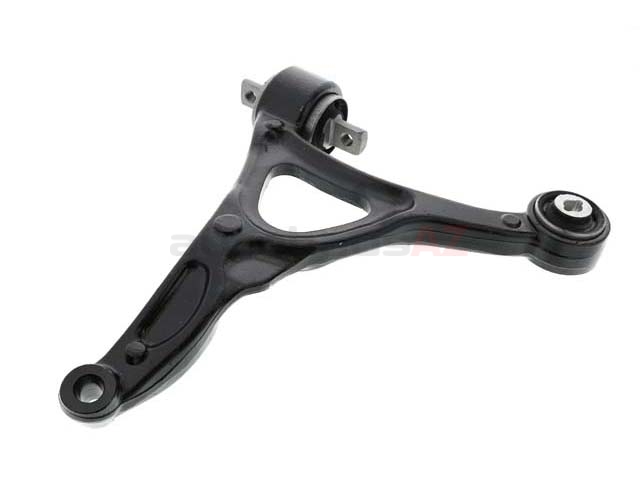 Delphi 36012860, TC1985 Control Arm; Front Left - Volvo | 30681614 ...