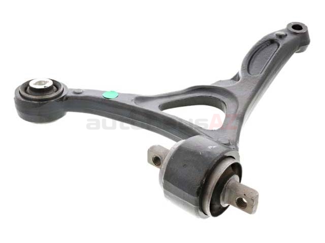 Delphi 36012861, TC1986 Control Arm; Front Right Lower - Volvo ...