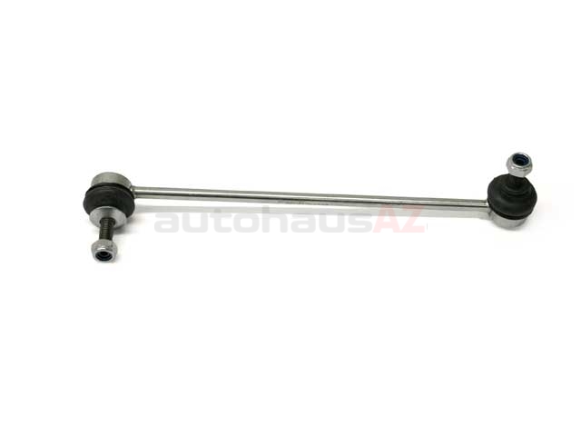 Delphi 31306781548, TC1389 Stabilizer/Sway Bar Link - BMW | 31354014532 ...