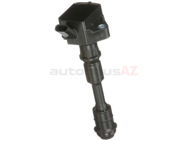 Genuine Volvo 32140004 PCV Valve Oil Trap - Volvo | 31316184 31430236 ...