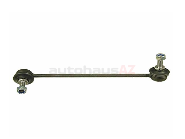 Delphi 31351095661, TC974 Stabilizer/Sway Bar Link; Front Left - BMW ...